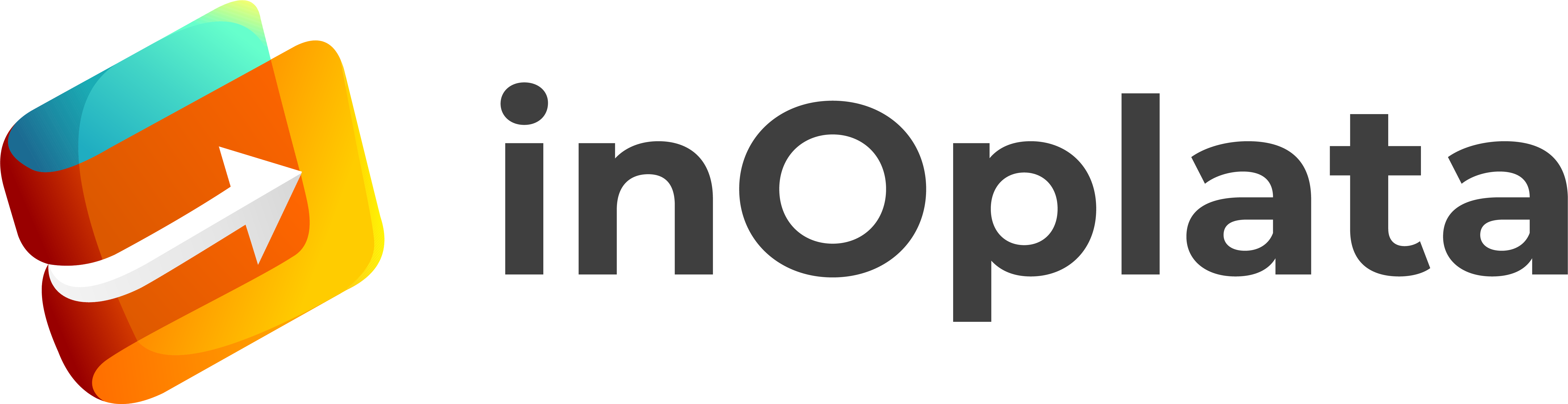 VPN для оплаты зарубежных сервисов в 2025: как выбрать, настроить и не ...